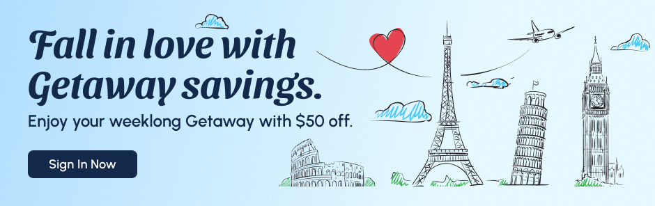 Interval International | Home