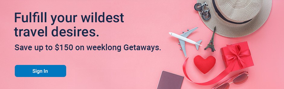 Interval International | Home