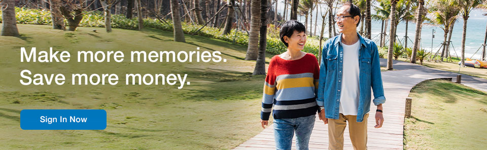 Interval International | Home