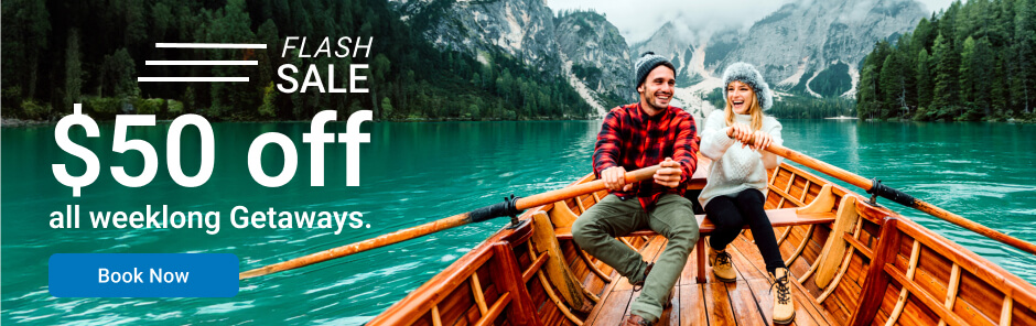 Interval International | Home