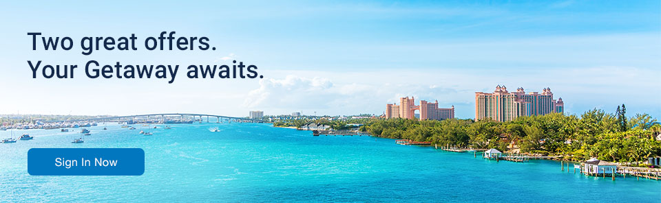 Interval International | Home