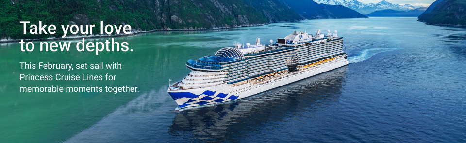 Interval International | Home