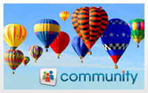 Interval International | Home