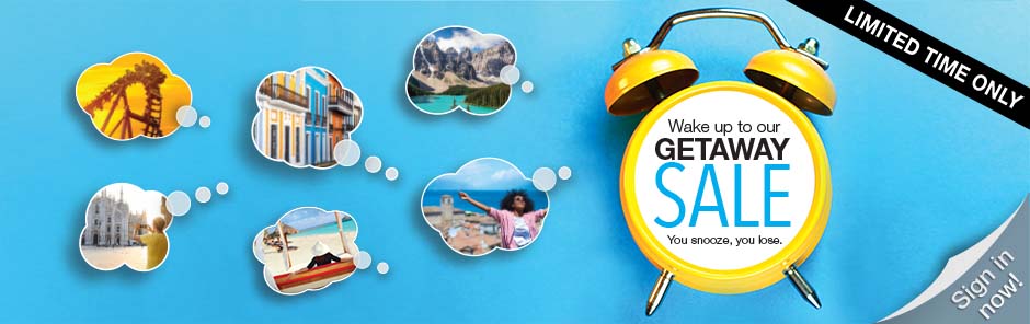 Interval International | Home