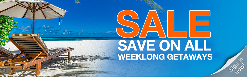 Interval International