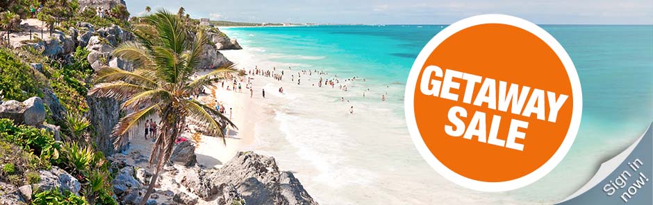 Interval International