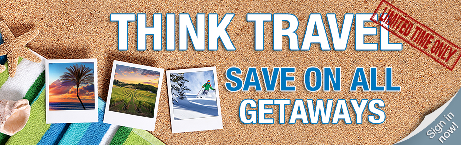 Interval International | Complejo turístico, tiempo compartido ...