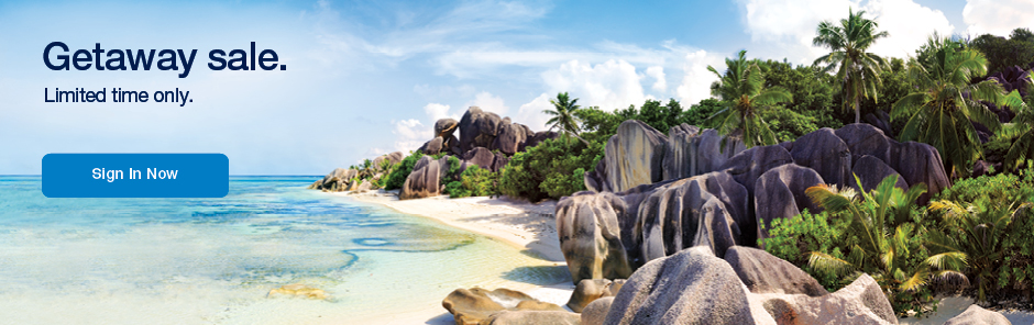 Interval International | Resort, Timeshare, Exchange, Getaways, Vacation