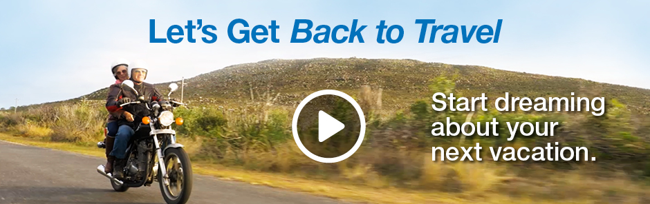 Interval International | Resort, Timeshare, Exchange, Getaways, Vacation