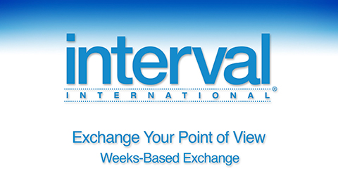 Interval International | Interval HD