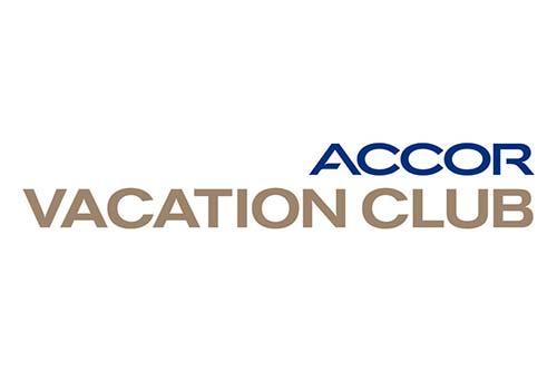 Interval International | Resort Directory Accor Vacation Club
