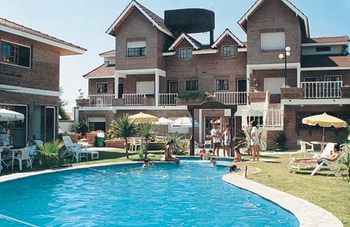 Interval International | Resort Directory Compart VIP Gesell