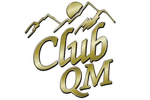 Interval International | Resort Directory Club QM