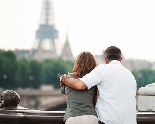 Interval International | Resort Directory Marriott Vacation Club ...