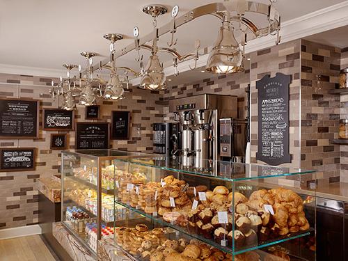 Interval International | Resort Directory Park Central Hotel NYC