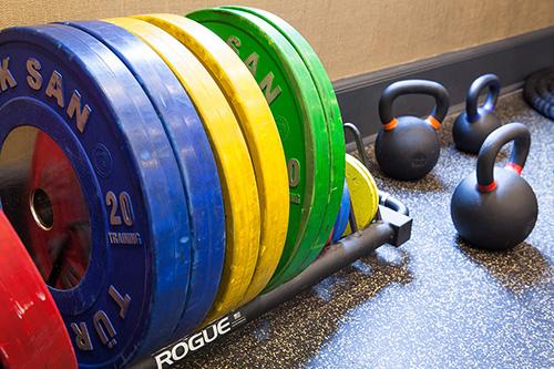 Interval International | Resort Directory Park Central Hotel NYC