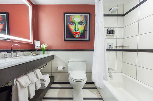 Interval International | Resort Directory Park Central Hotel NYC