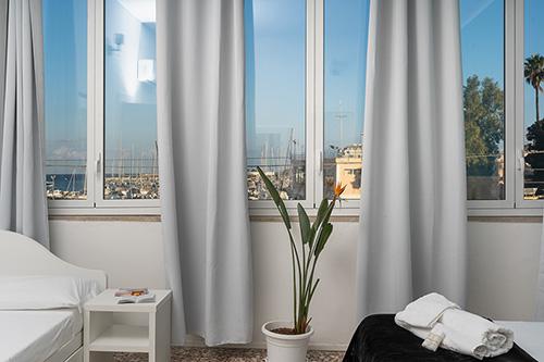 Interval International | Resort Directory Regina Margherita