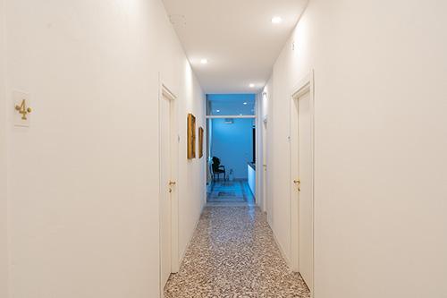 Interval International | Resort Directory Regina Margherita