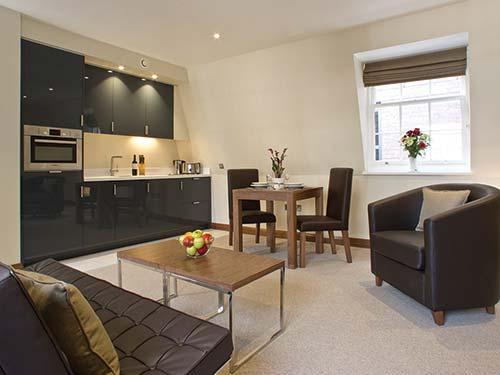Interval International | Resort Directory Suffolk Lane by BridgeStreet