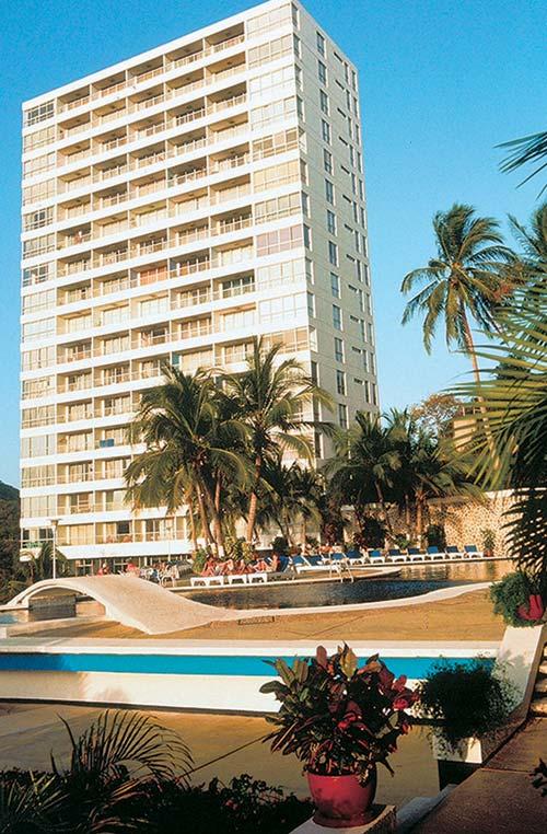 DreamVacationWeek.com | Resort Directory Royal Aloha Vacation Club ...