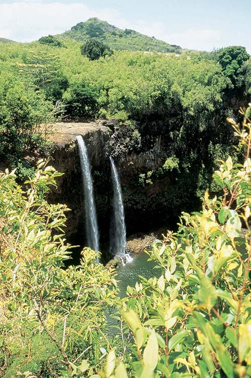 Interval International | Resort Directory WorldMark Valley Isle