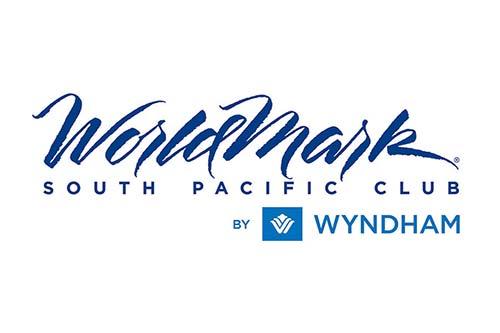Interval International | Resort Directory WorldMark South Pacific Club ...
